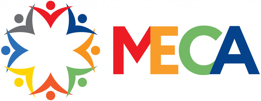 MITSUBISHI ELECTRIC REALIZA COMPETIÇÃO EDUCACIONAL MECA BRASIL 2023 ...