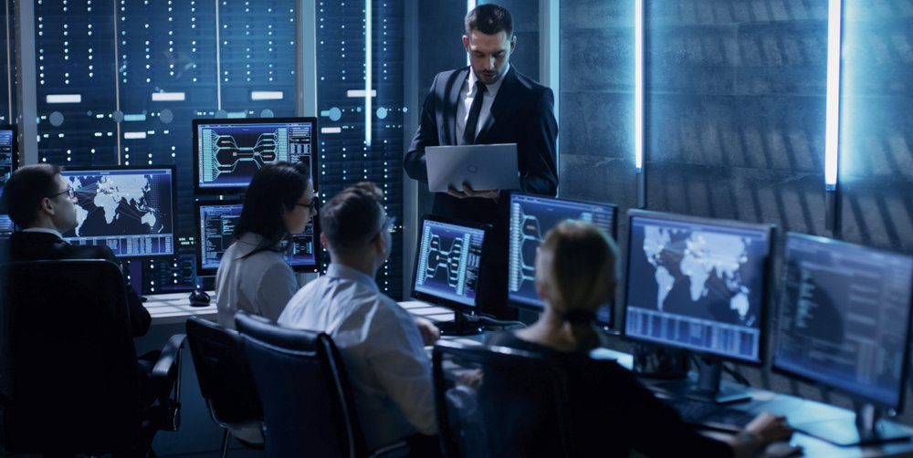 ELIPSE E3 LITE NA VERSÃO PARA 950 TAGS | Automação