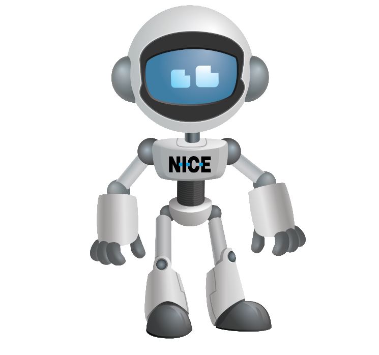 Nova versão da Robotic Process Automation da Nice aprofunda recursos de ...